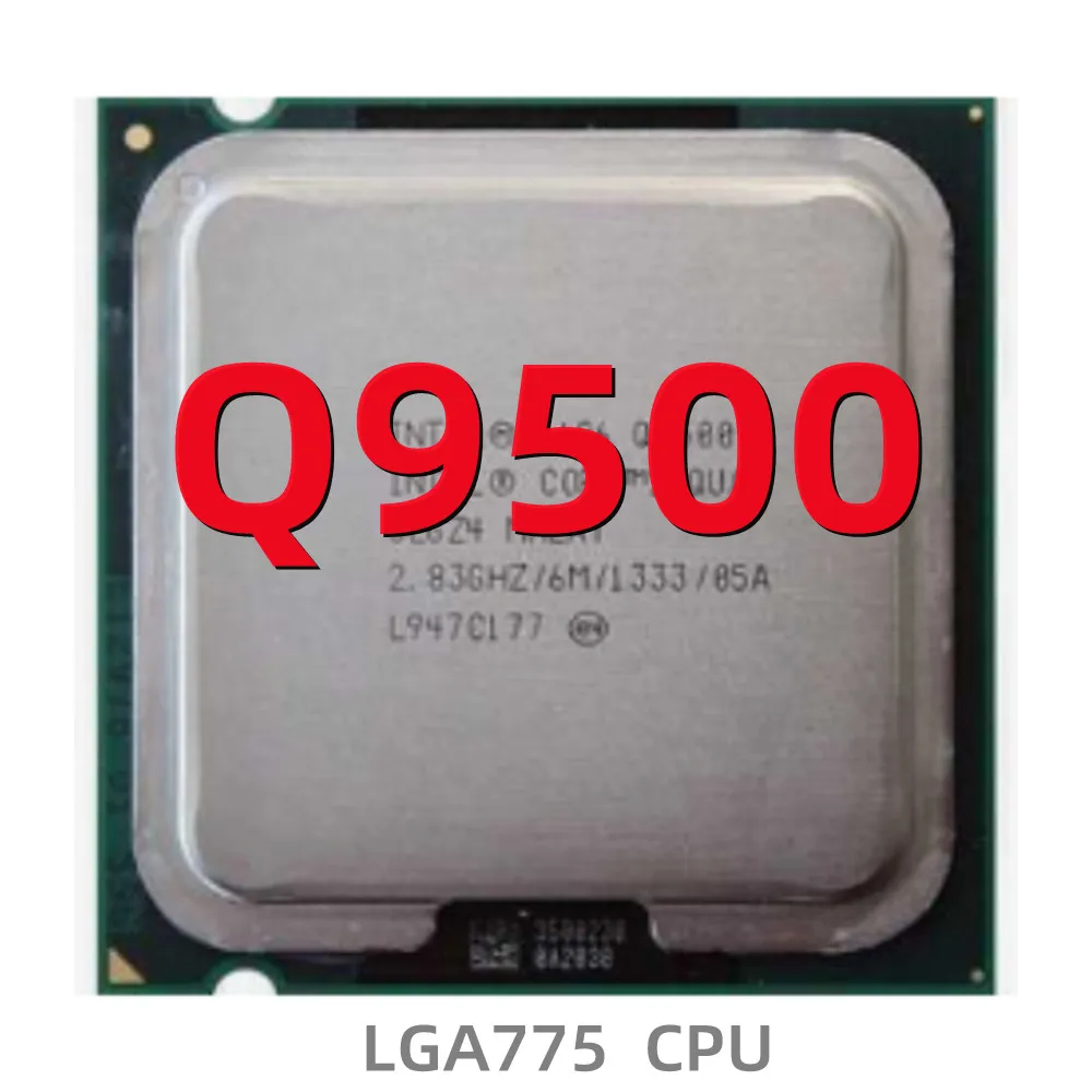 Sc492e34b4b474a279b5618fc59887fa0E.jpg