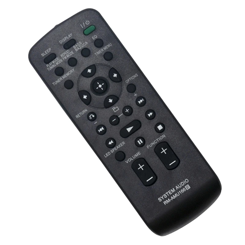 Remote-Control-for-sony-System-Speaker-Controller-Replacement-RM-AMU166.jpg