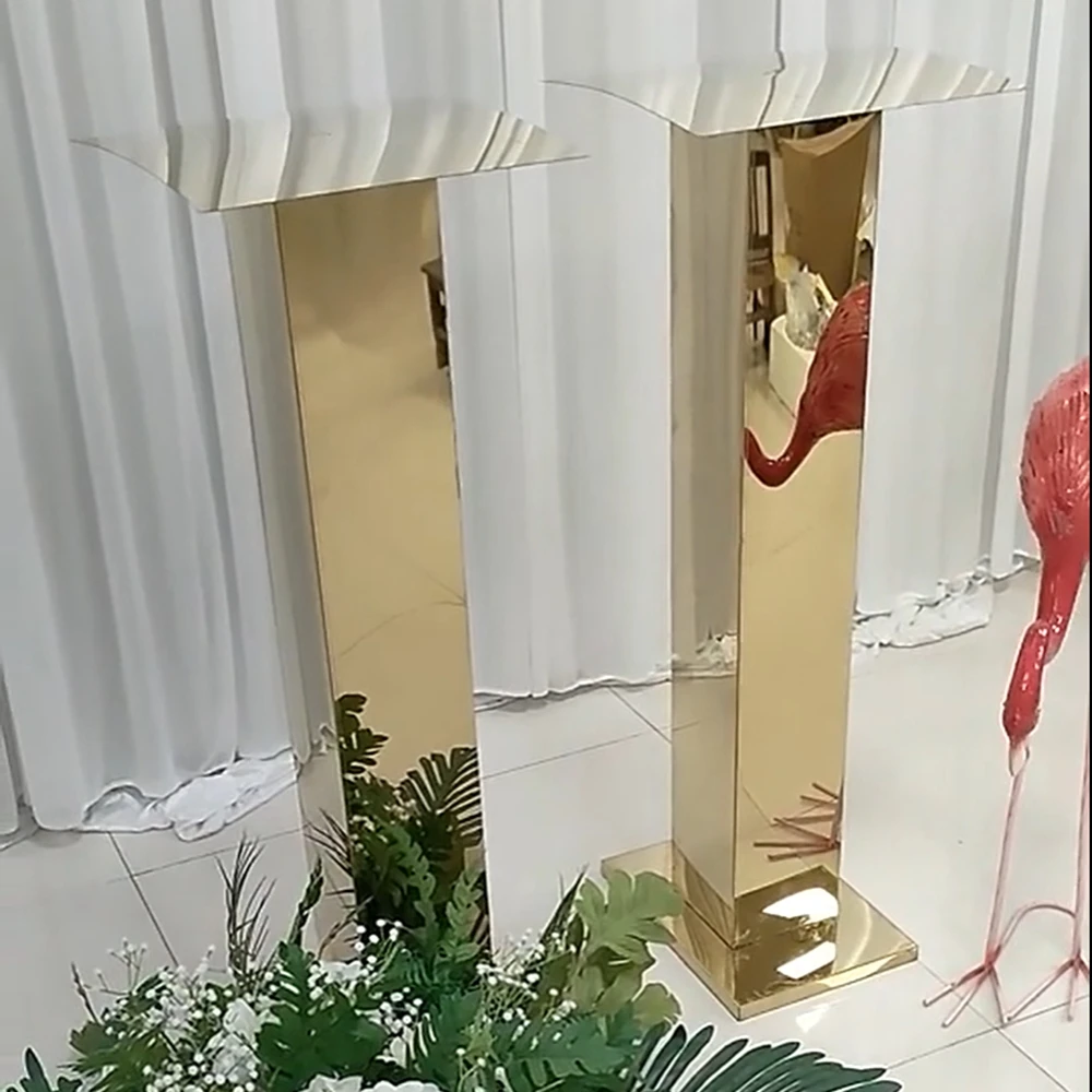 Store Home Products Feedback