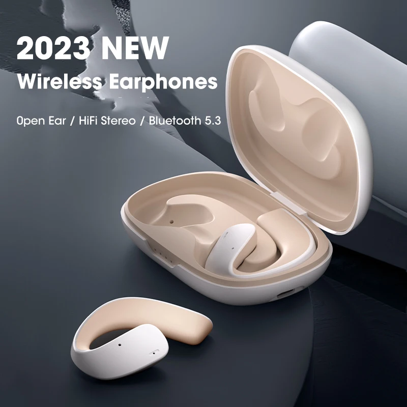 2023-Bluetooth-Kopfh-rer-drahtlose-Kopfh-rer-Tws-Ohrh-rer-Hifi-Stereo ...