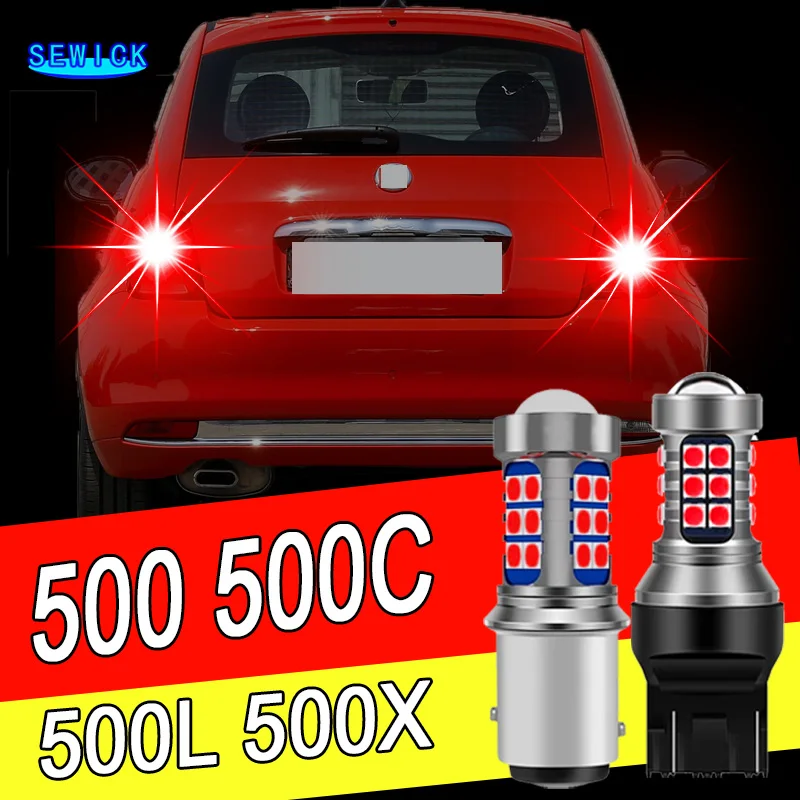 Sc492f20fdb964683b7ec38aa166a92e8n.jpg