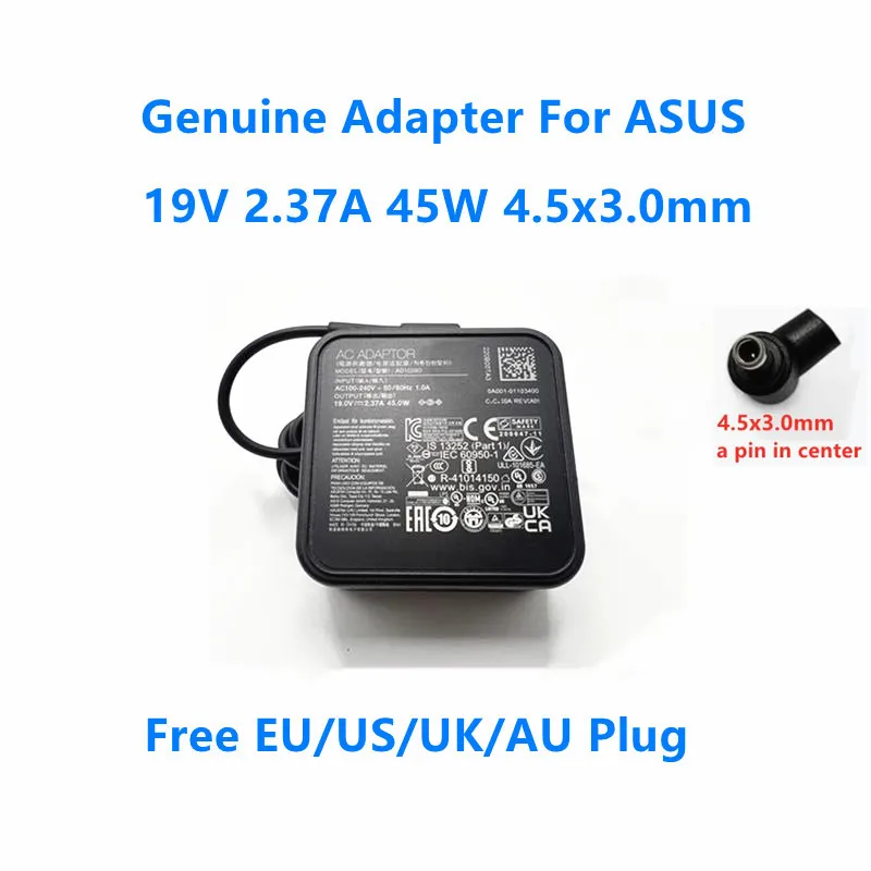 Sc4935ae35d1d4146b3cb2471ca366130y.jpg