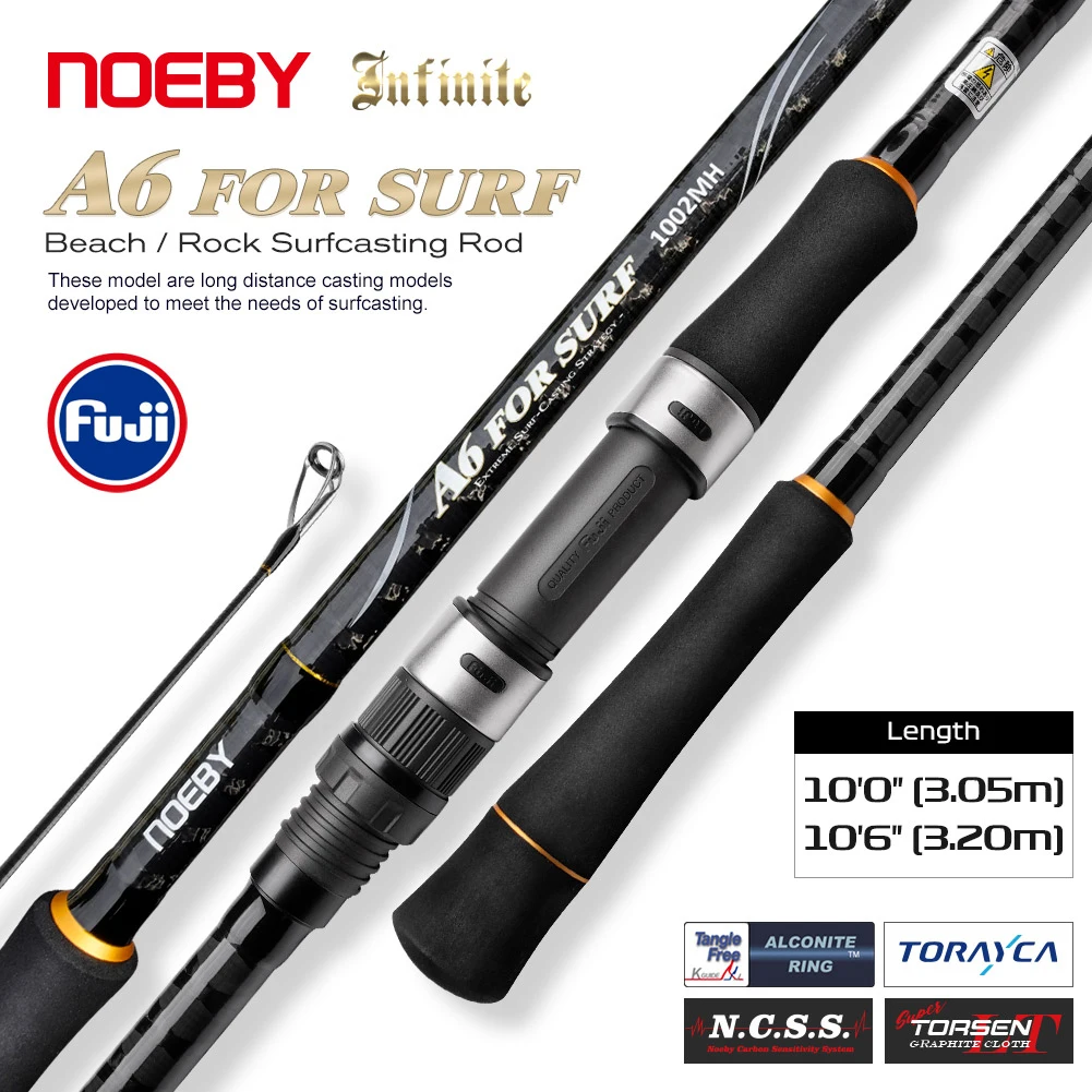 Noeby-Shore-Casting-Fishing-Rods-Lure-Weight-H-MH-Fuji-Guide-DPS-Seabass-Flatfish-Fishing-Rod.jpg