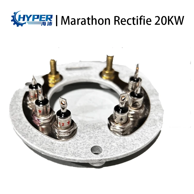 Marathon-Rectifier-Replace-Diode-for-20KW-generator-Spare-Parts-High ...