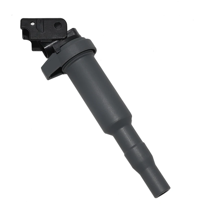 C-ar-Ignition-Coil-For-BMW-325-I-525-XI-2006-L6-3-0L-0221504463 ...