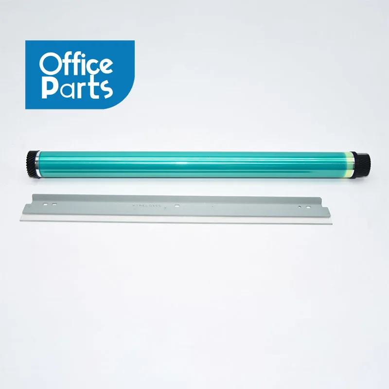 OPC-227-287-367-DR-312-DR312-A7Y00RD-bh227-bh287.jpg