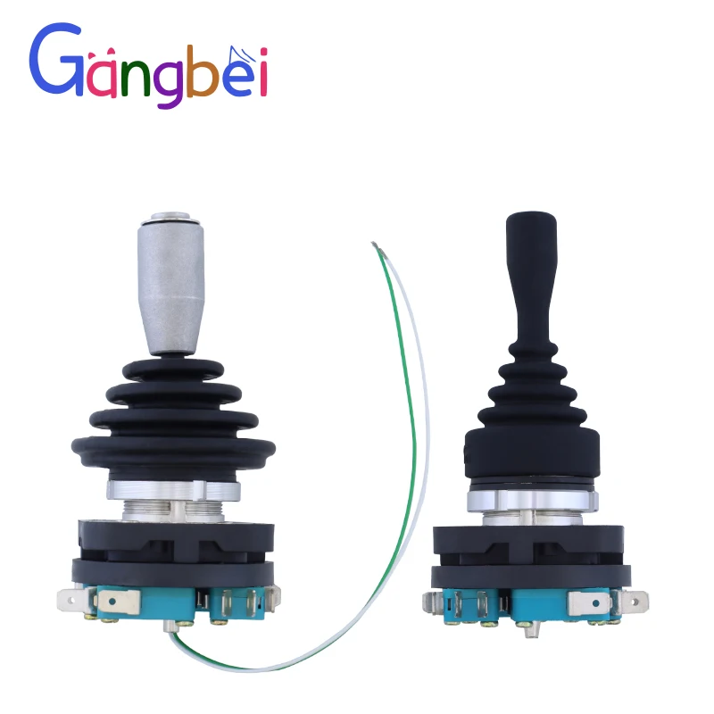 30mm-Master-Monolever-Joystick-Switches-2Way-4-Way-Self-Locking ...