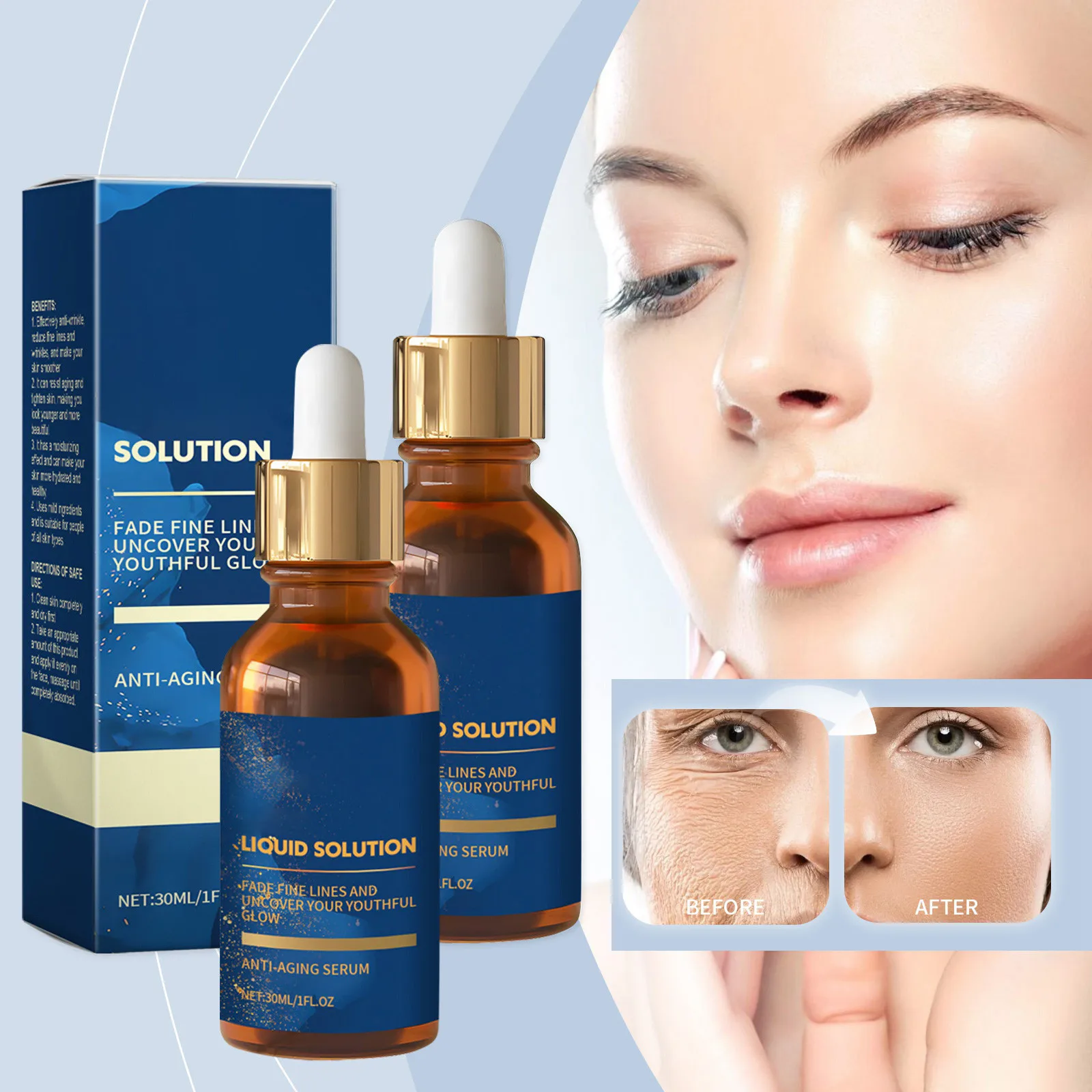 2024-New-Instant-Effects-Facial-Anti-Wrinkle-Serum-Deep-Firming-Anti ...