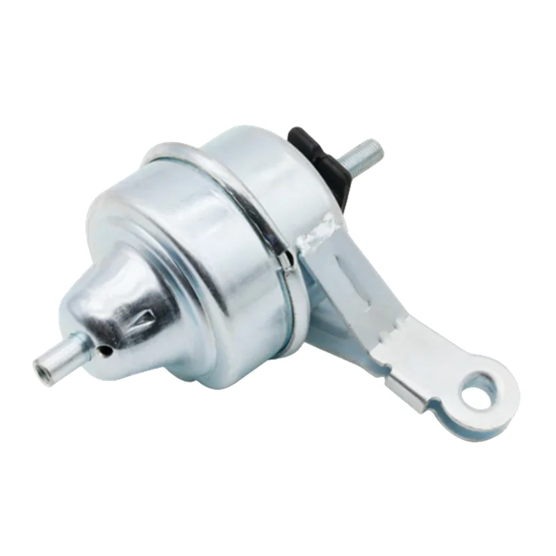 22116778610-2116763259-22114046186-Upper-Engine-Mount-For-MINI-R50-R52 ...