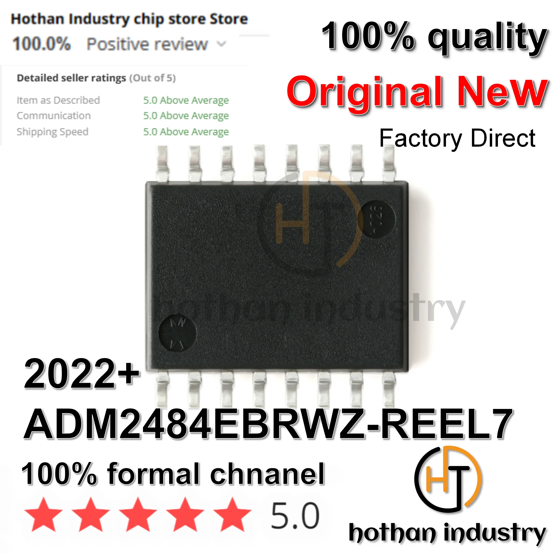 Página principal Productos Comentarios