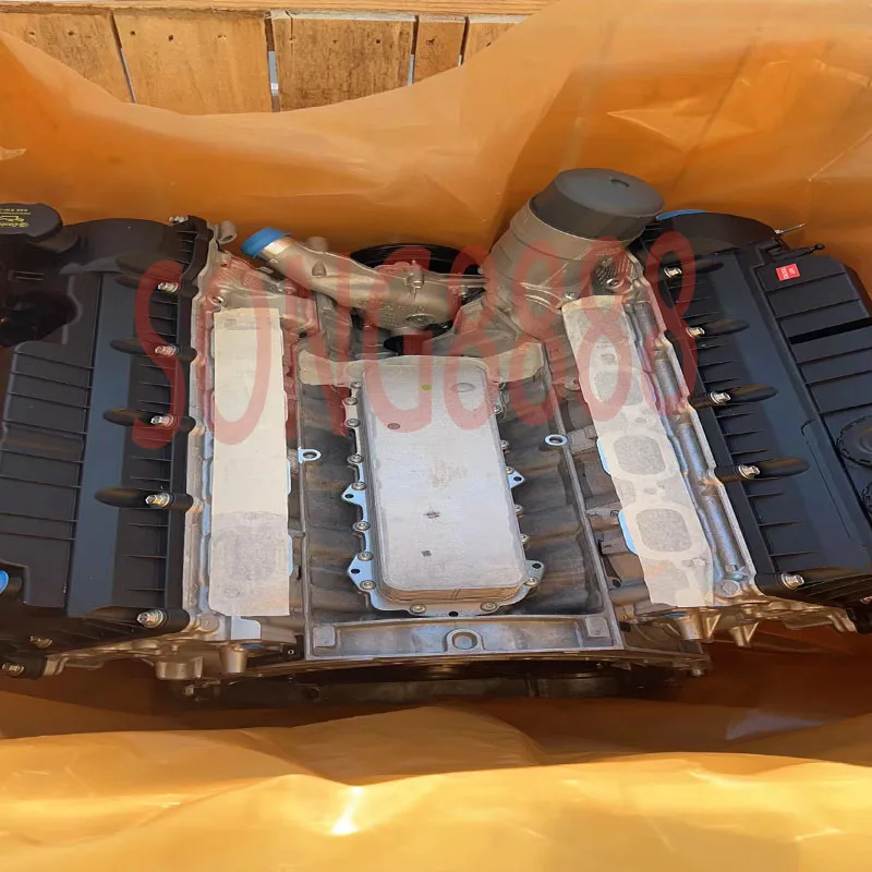 Original-engine-LR079067-LR079065-LR035098-LR079069-for-Land-Rover-L322 ...