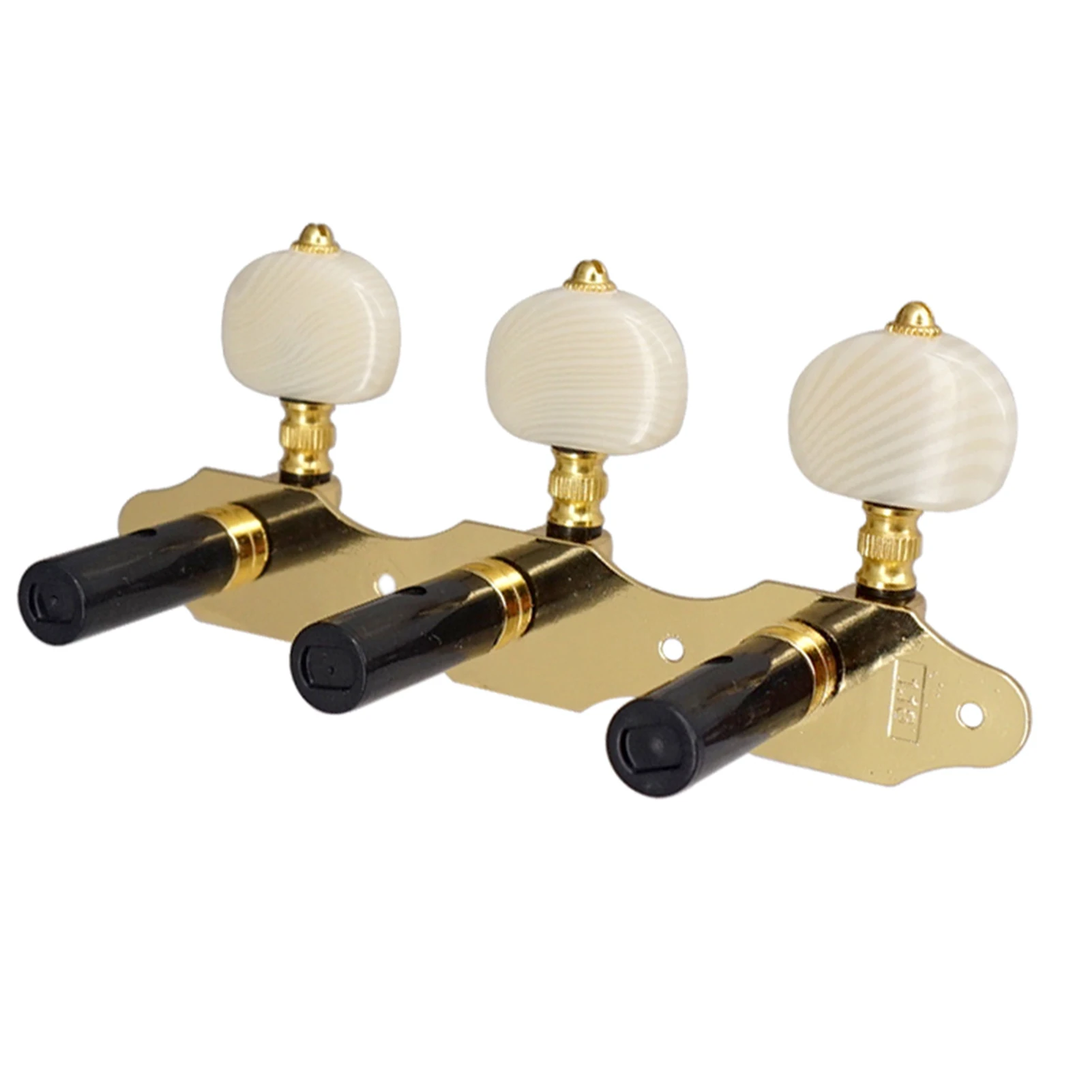 Store Home Products Getaway Deals Feedback