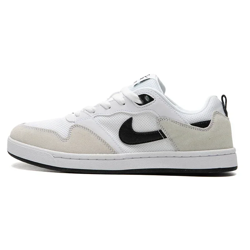 NIKE-unisex-shoes-classic-SB-ALLEYOOP-sports-shoes-sneakers.jpg