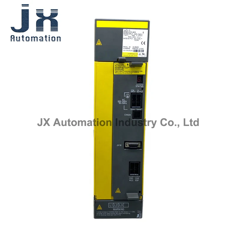 100-New-Original-Aips-11-Power-Supply-Module-A06B-6110-H011.jpg