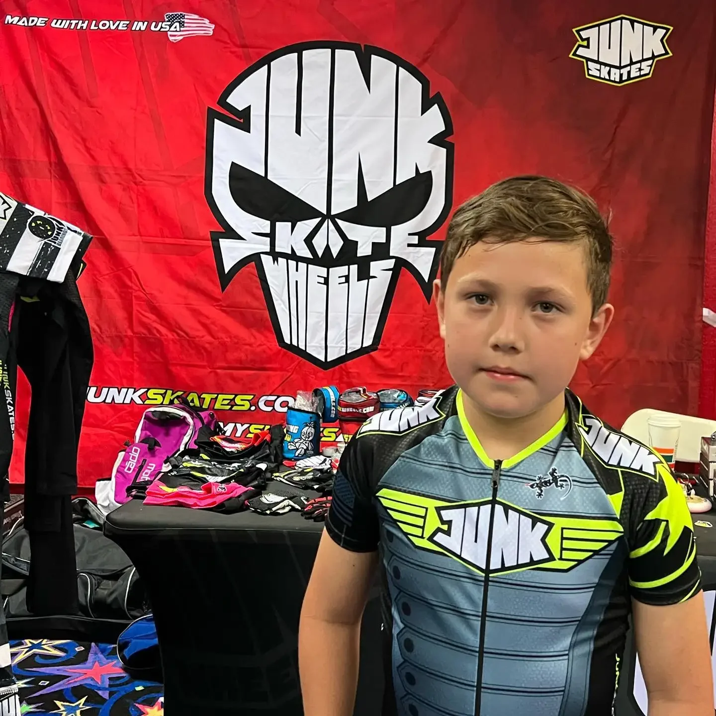 Página principal Productos Comentarios