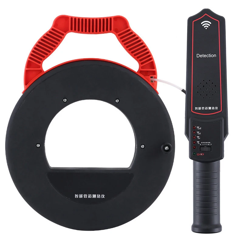 Best Pvc Pipe Detector at Rae Johnson blog