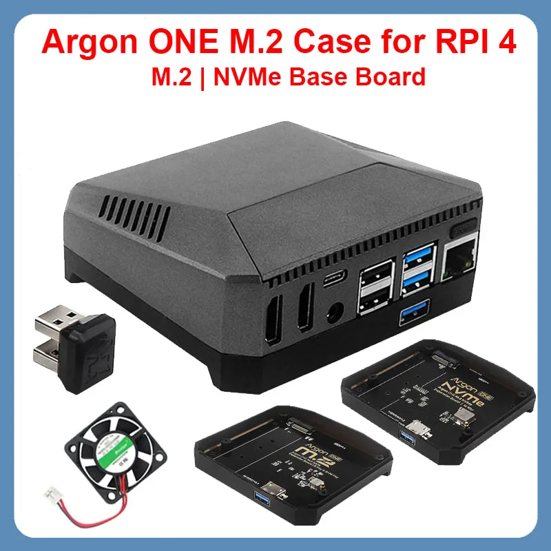Argon-ONE-M-2-Case-for-Raspberry-Pi-4-Model-B-M-2-Nvme-Base-Board.jpg