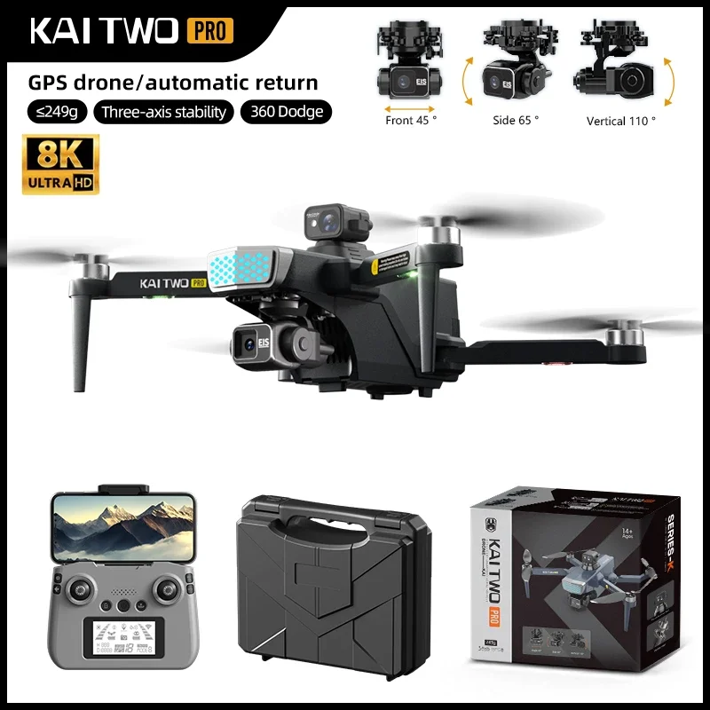 2024-New-KAI-TWO-Pro-GPS-Drone-8K-HD-Camera-3-Axis-Gimbal-Professional-Anti-Shake.jpg