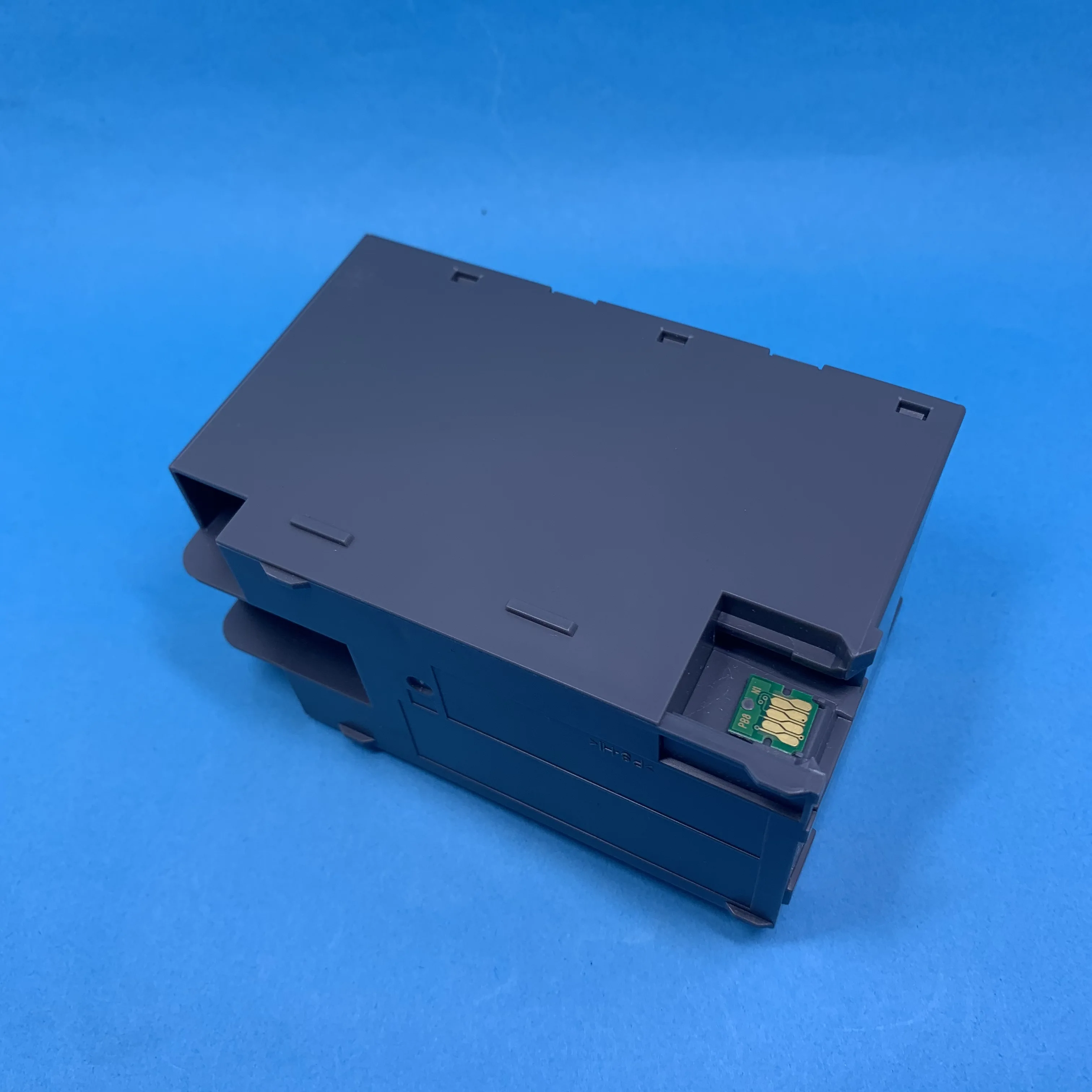 T6715-Maintenance-Tank-PXMB8-T6716-for-Epson-Workforce-Pro-WF-C5210-WF ...