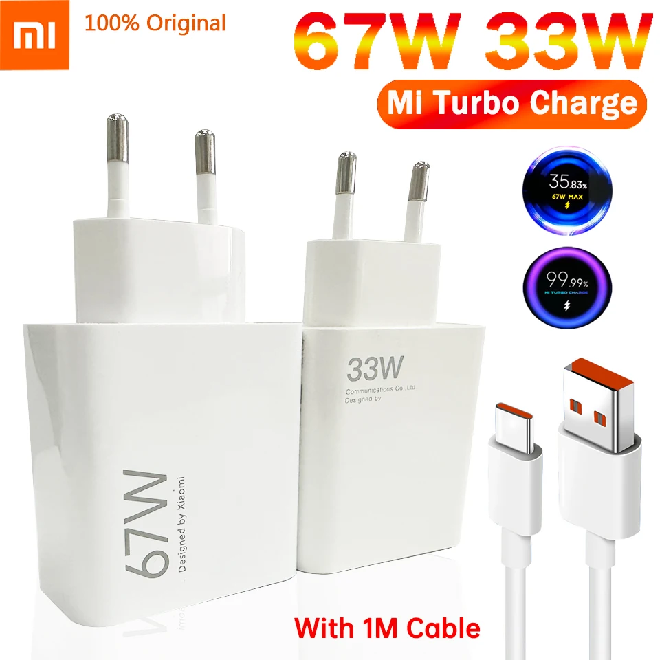 Original-Xiaomi-67W-33W-Turbo-Charger-Power-Adapter-EU-US-Fast-Charge-Xiao-Mi-13-12.jpg