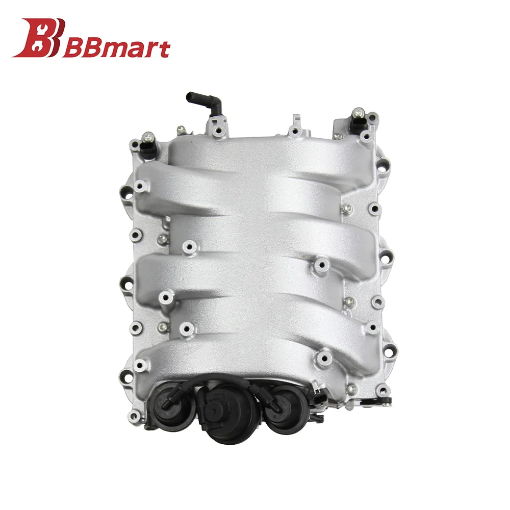2721402401 BBmart Auto Parts 1 pcs Air Intake Maniford For Mercedes ...
