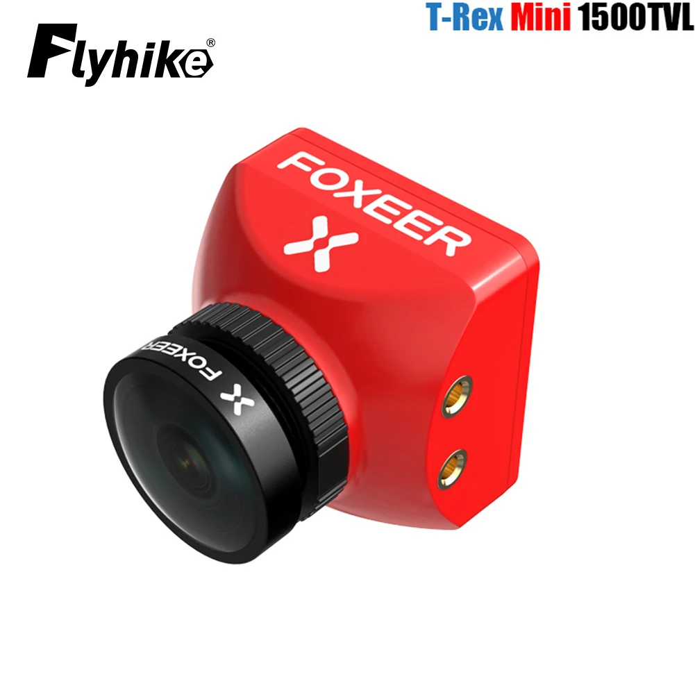 Foxeer-T-Rex-Mini-1500TVL-6ms-Low-Latency-CMOS-2MP-4-3-16-9-PAL-NTSC.jpg