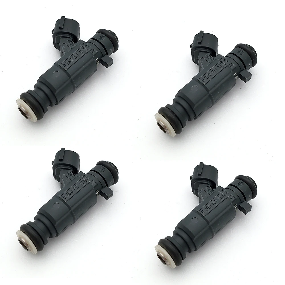 4PCS-fit-for-208-1-2L-03-type-fuel-injector-fuel-injector-0280157127.jpg