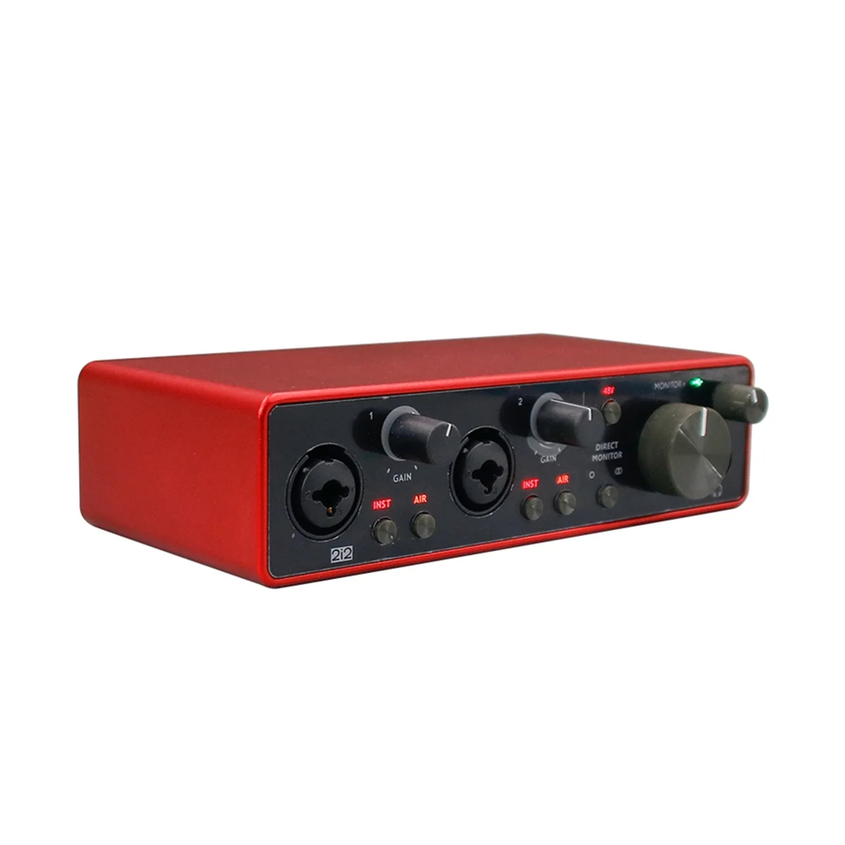 2i2-3rd-Gen-Professional-Audio-Interface-External-USB-Sound-Card-Audio ...