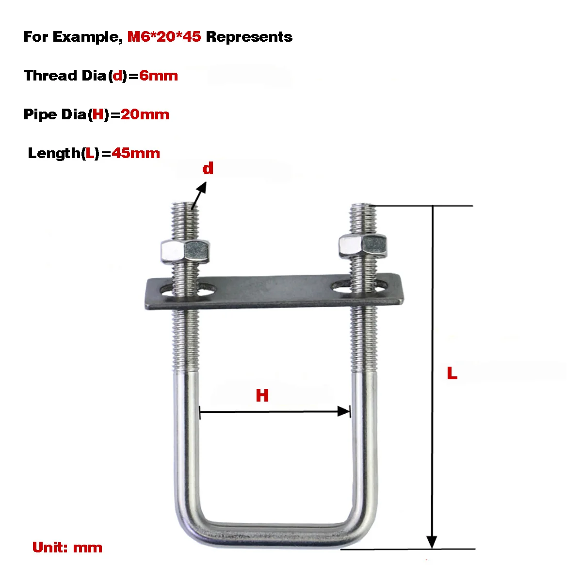 304-Stainless-Steel-U-Shaped-Screw-Right-Angle-Pipe-Clamp.jpg