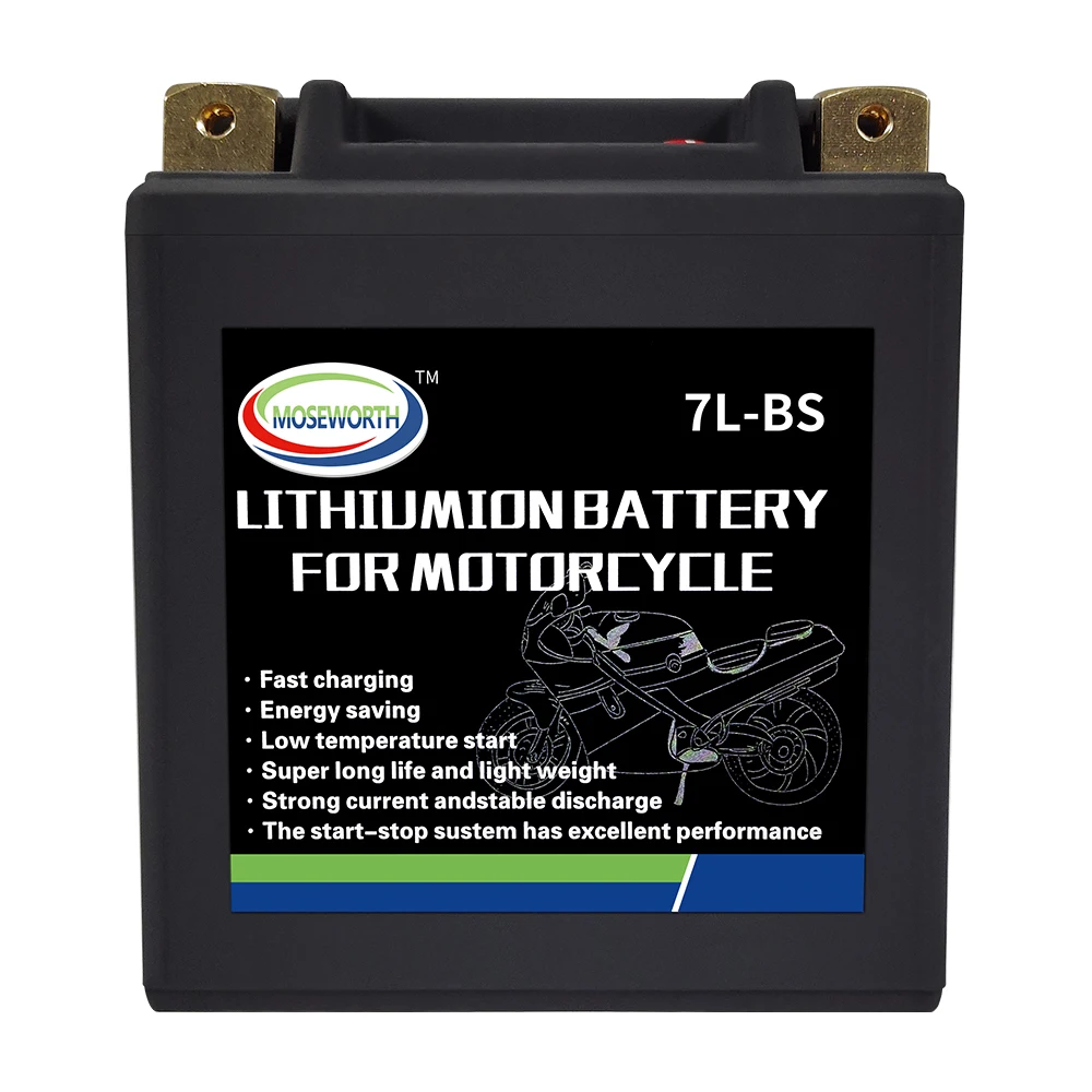 7L-BS-12V-Motorcycle-Battery-Bulit-in-BMS-Voltage-Protection-LiFePO4 ...