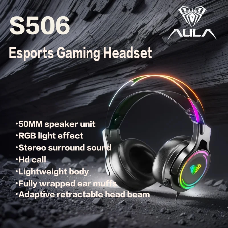 AULA-S506-Computer-Headset-Gaming-Esports-Headset-Eat-Chicken-7-1-Laptop-Heavy-Bass-Wired-Noise.jpg