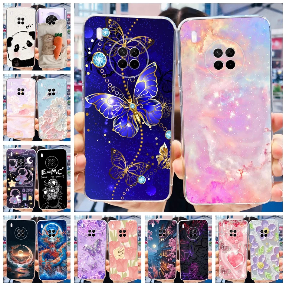 For-Huawei-Y9a-Case-Cover-For-Huawei-FRL-22-FRL-23-FRL-L22-FRL-L23-Nova.jpg