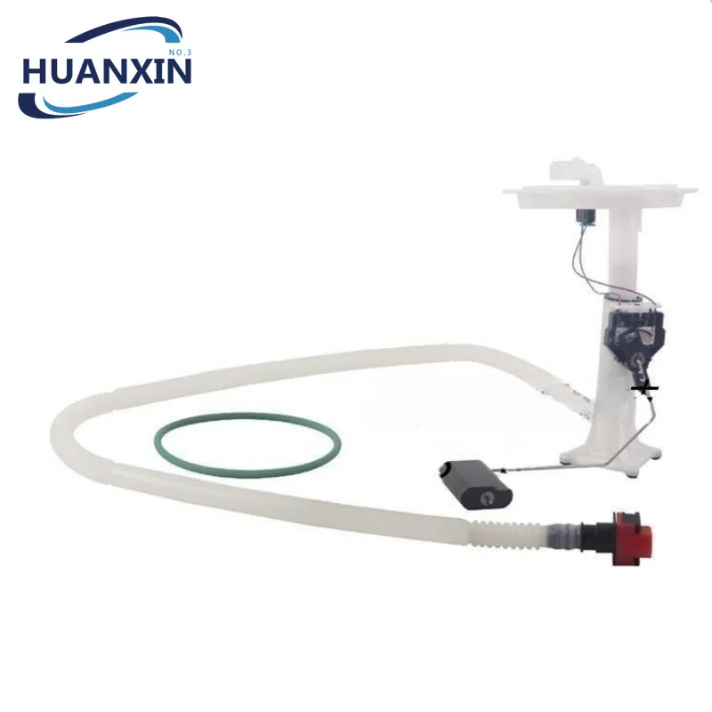 E7286A-5145586AA-5145586AC-RL145586AB-P76751S-P76751T-FG291A-Fuel-Pump ...