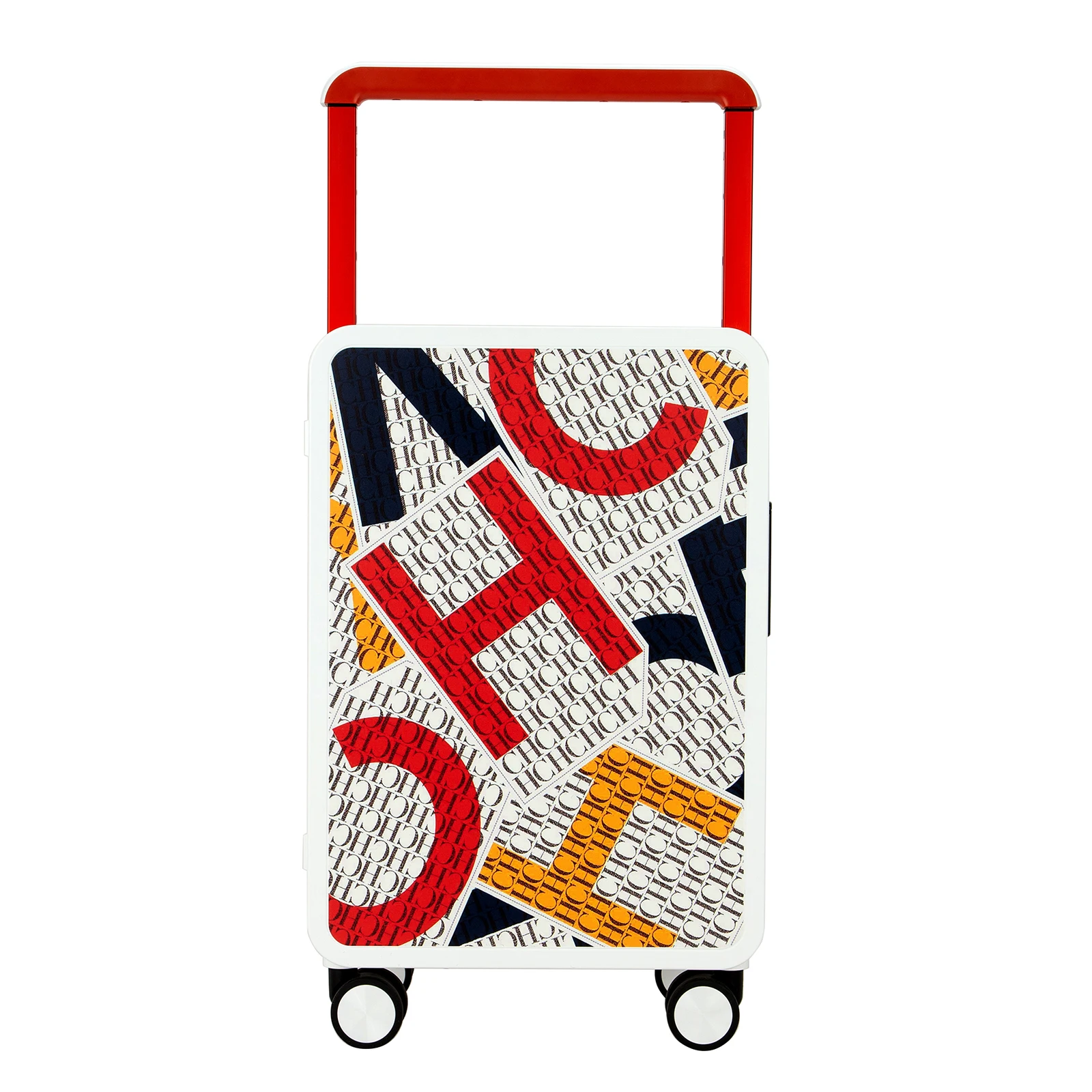 CH-Unique-Printing-Design-Seasonal-New-Fashion-Suitcase-Multiple ...