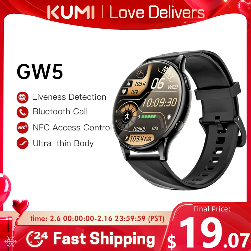KUMI-GW5-Smart-Watch-1-39-inch-NFC-Bluetooth-5-2-100-Sport-Heart-Rate-Blood.jpg