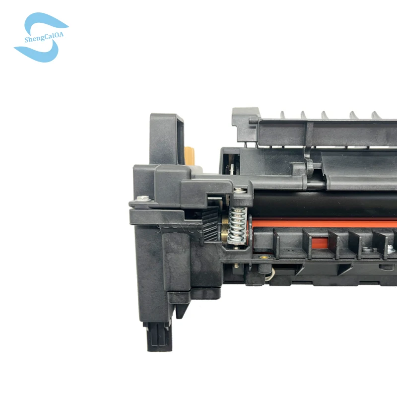 Original Fuser Assembly 126K34678 126K34679 126K39590 126K39592 ...