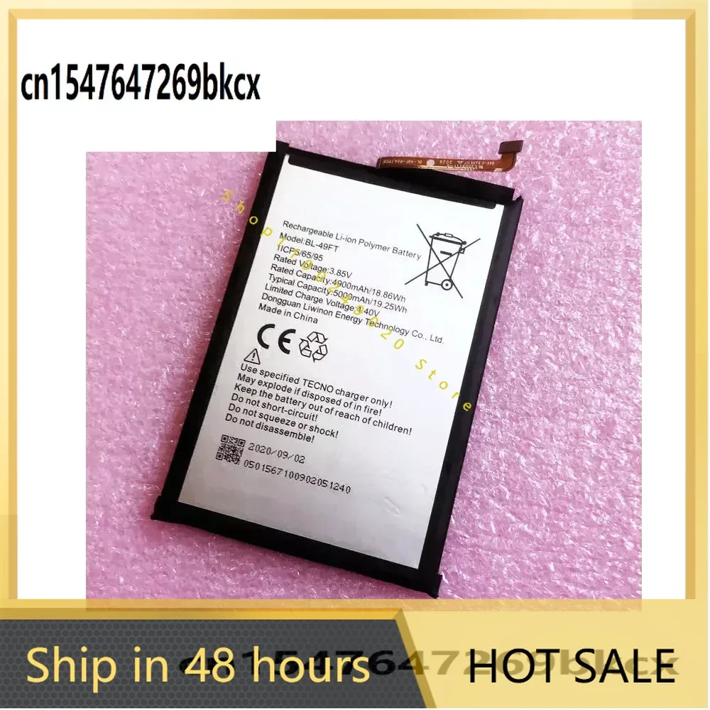 Sc499c74c55314498bff17bceb333a554K.jpg