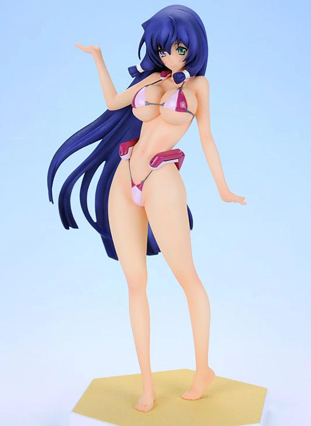 Store Home Products Sale Feedback