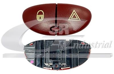 BOTON-WARNING-6554L0.jpg