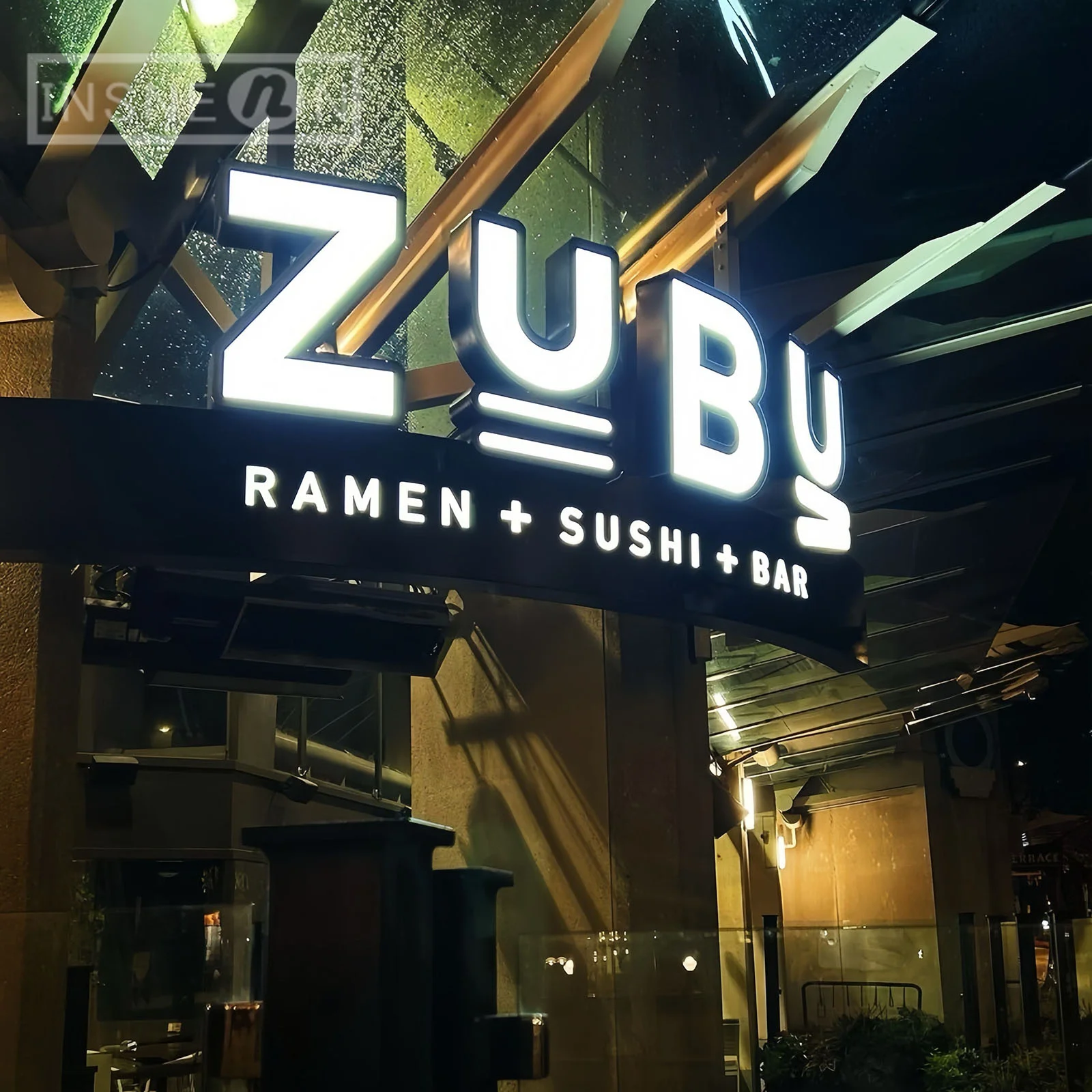 3D-Luminous-Character-Custom-Waterproof-Luminous-Lettering-Acrylic ...