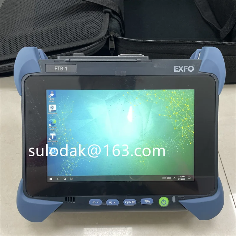 EXFO-FTB-1-Pro-FTBx-735C-SM1iOLM-PON-FTTx-MDU-OTDR-Up-to-144-KM-P2P.jpg