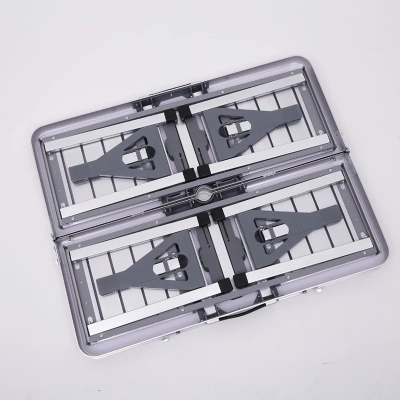 Buy Folding Picnic Table And Stools Camping Tables Argos | atelier-yuwa ...