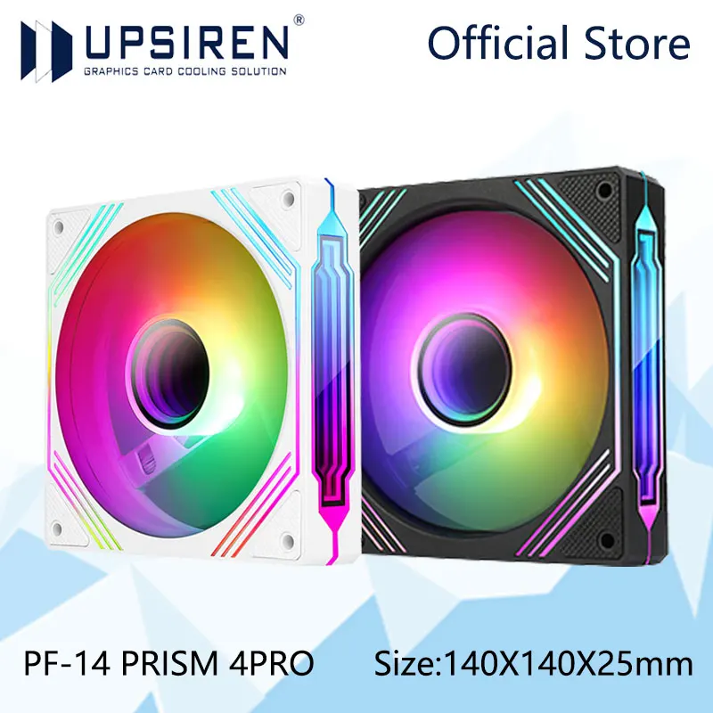 UPSIREN-PF-14-4PRO-ARGB-4-PWM-12V.jpg
