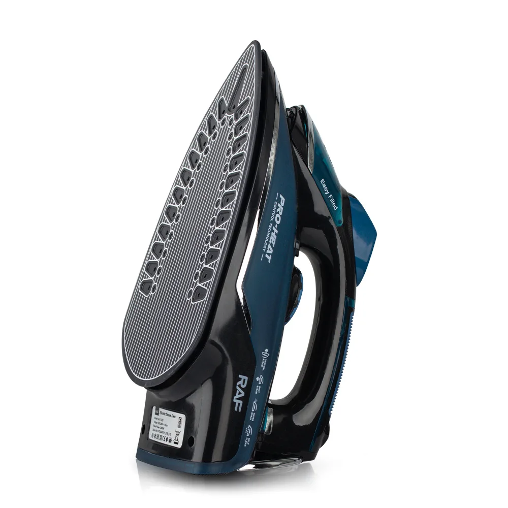 Fer a repasser - xl,Presse à vapeur électrique,fer à repasser ...
