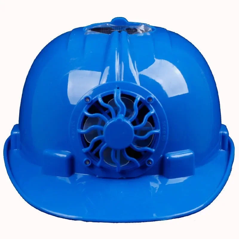 Solar-Power-Fan-Helmet-Outdoor-Working-Safety-Hard-Hat-Construction ...