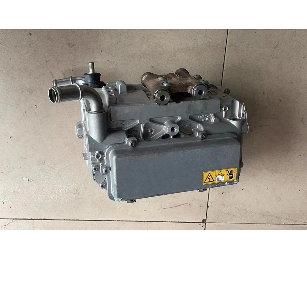 A2769001601-A2769000701-Original-New-Hybrid-Battery-Converter-Electric ...