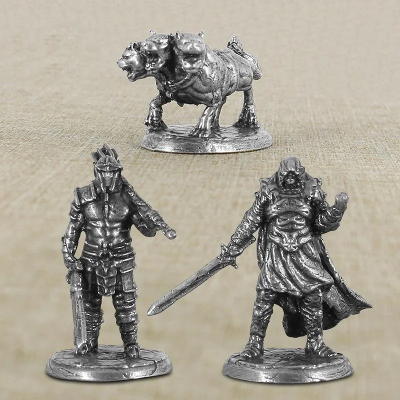 Shop1102941654 Store