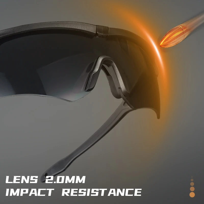 New-Tactical-Goggles-3-Lens-Set-Climbing-Glasses-Outdoor-Sports ...