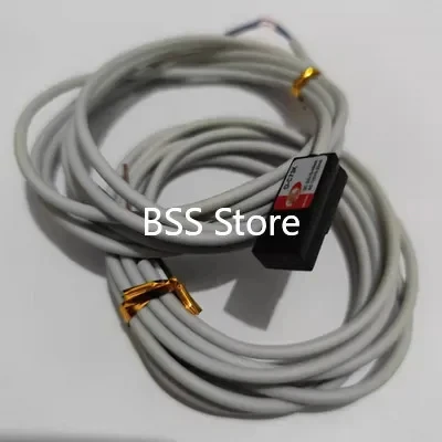 Cylinder-Magnetic-Switch-Sensor-D-A73K-D-C73K-Proximity-Switch-Sensor ...