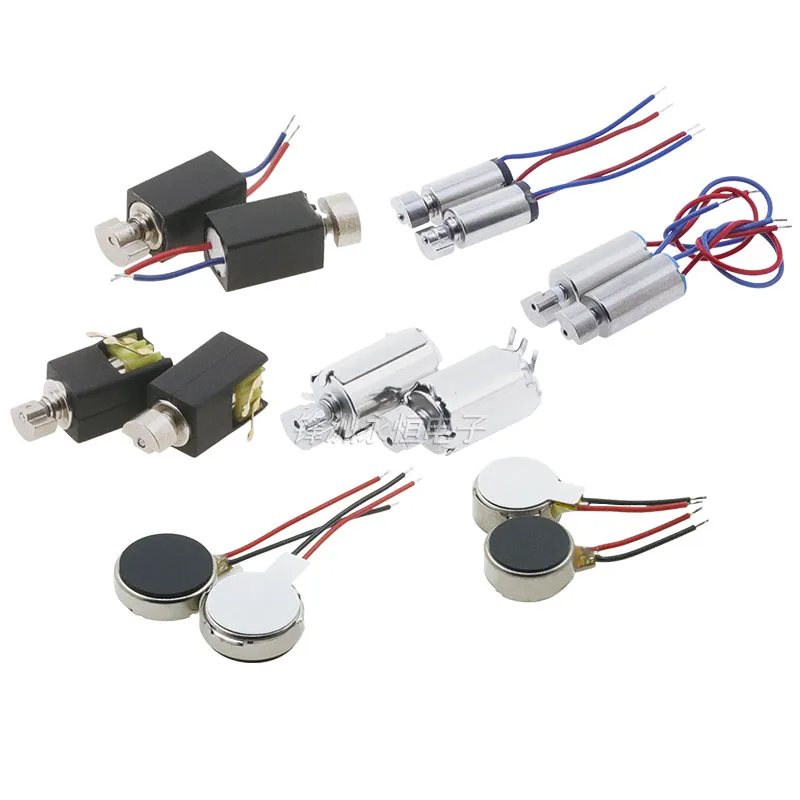 Motor-de-vibraci-n-Micro-DC-1027-1030-0827-4x8MM-6x10MM-Motor-de-bot-n-vibratorio.jpg